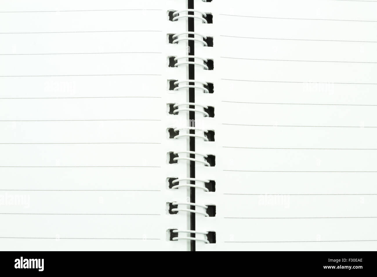 Paper spine hi-res stock photography and images - Alamy