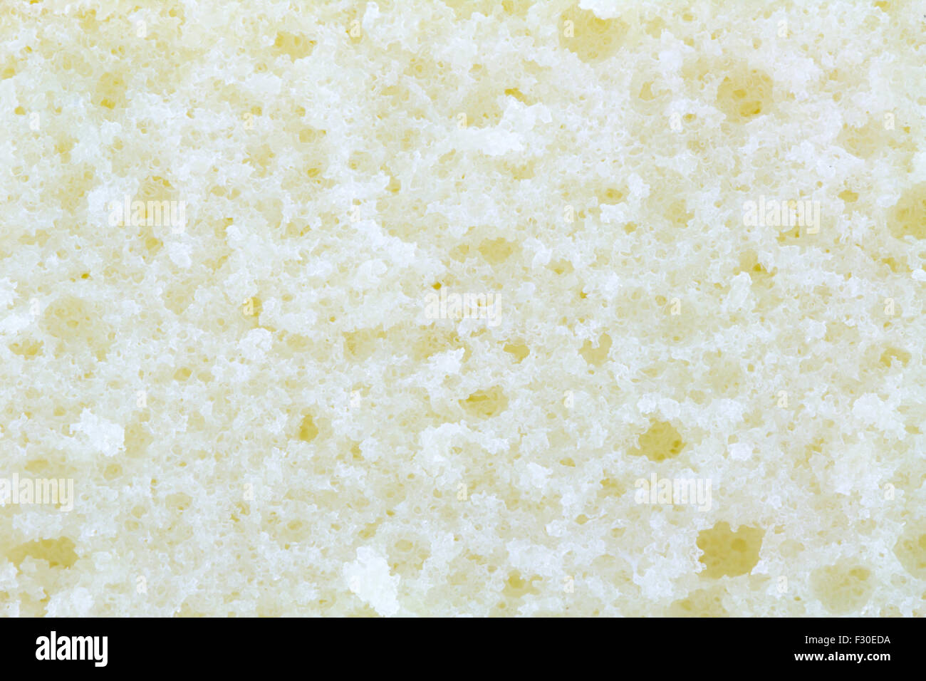 Sliced bread as background texture Stock Photo - Alamy