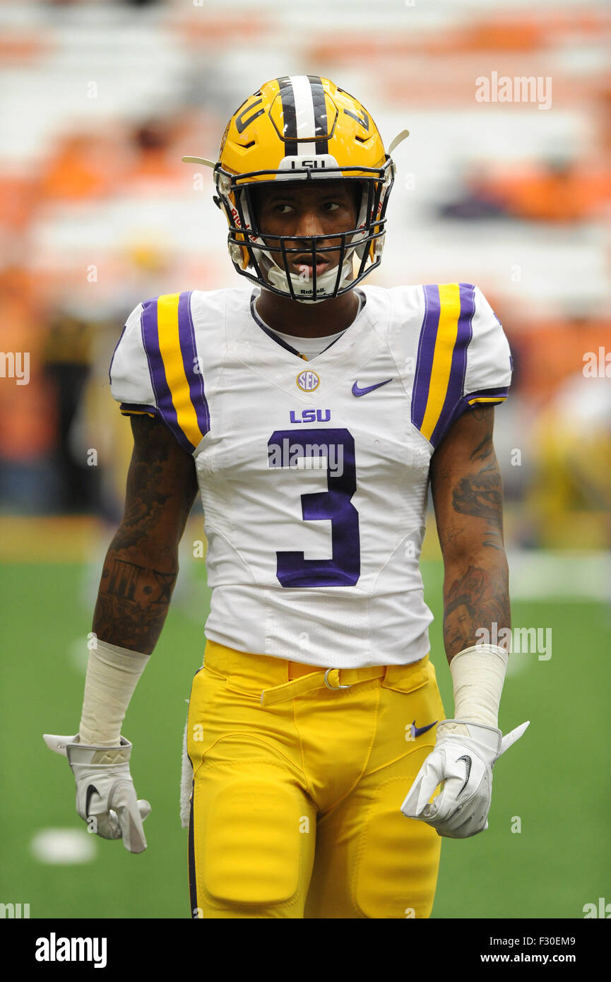 Tyron johnson hi-res stock photography and images - Alamy
