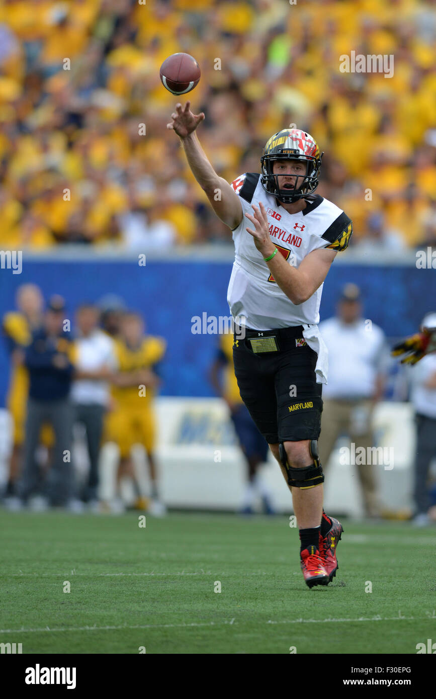 Caleb rowe hi-res stock photography and images - Alamy