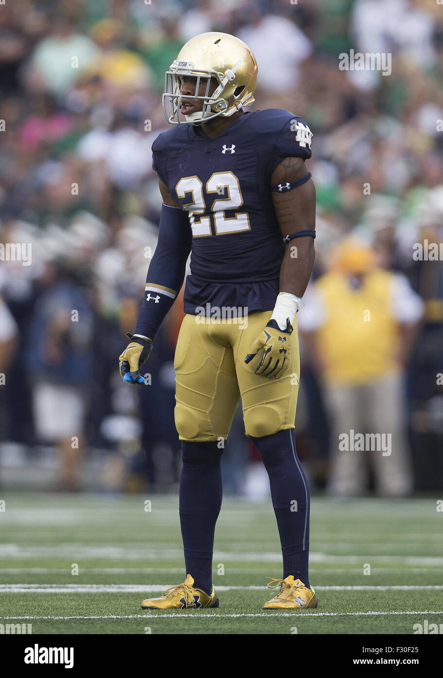 John shumate hi-res stock photography and images - Alamy