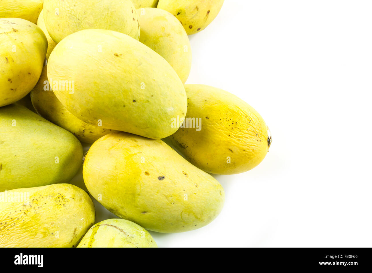 Mango fruits hi-res stock photography and images - Alamy