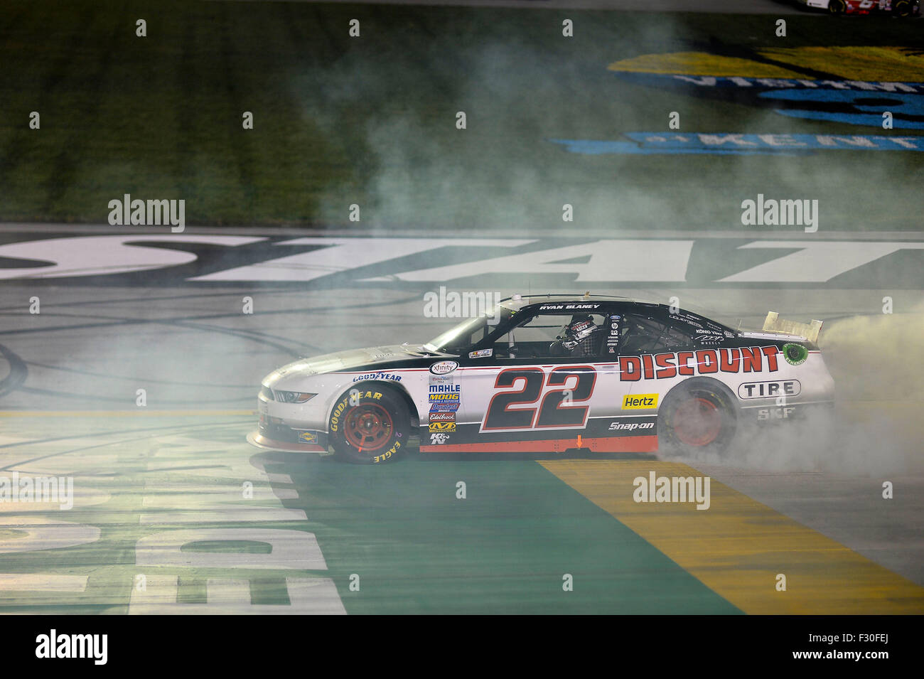 138 com hi-res stock photography and images - Alamy