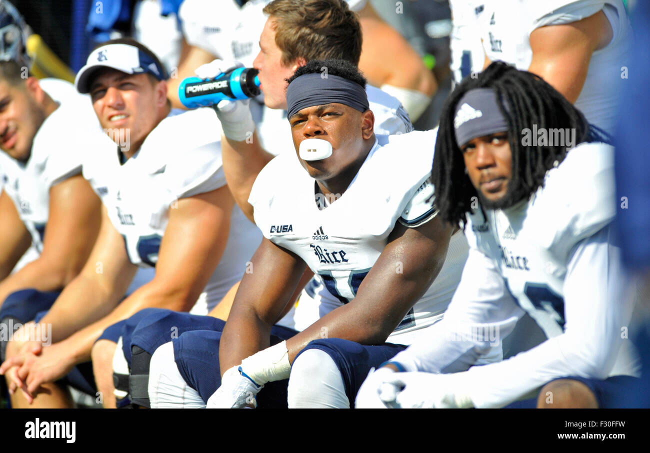 Jumbo Tron High Resolution Stock Photography and Images - Alamy