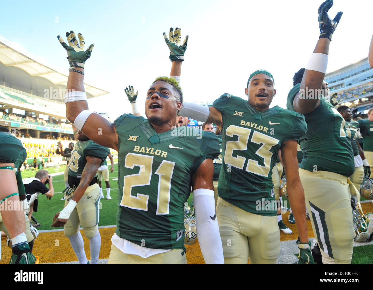 Justin barnes hi-res stock photography and images - Alamy