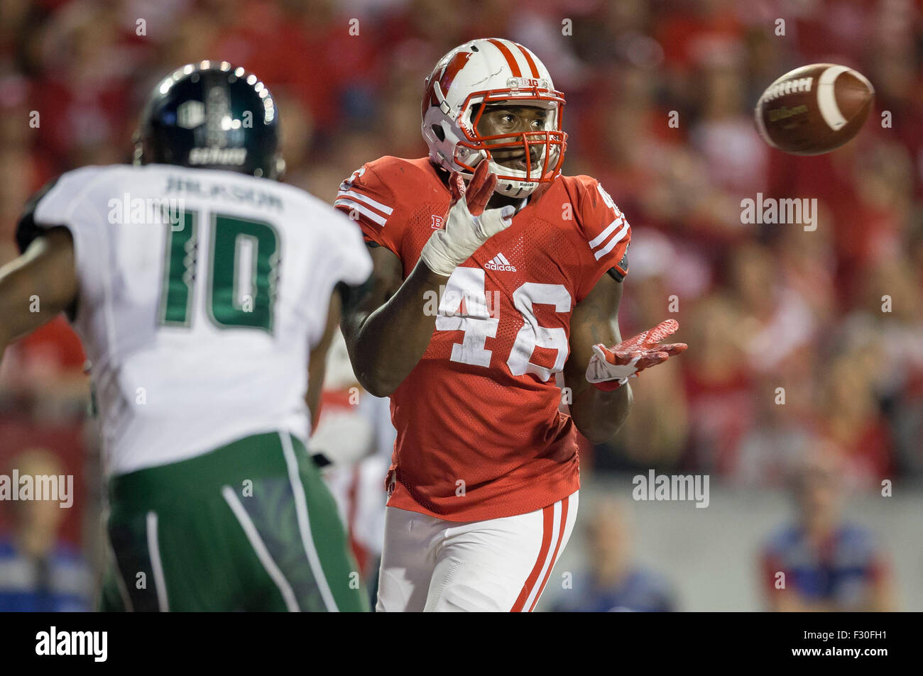 Hawaii rainbow warriors hi-res stock photography and images - Alamy