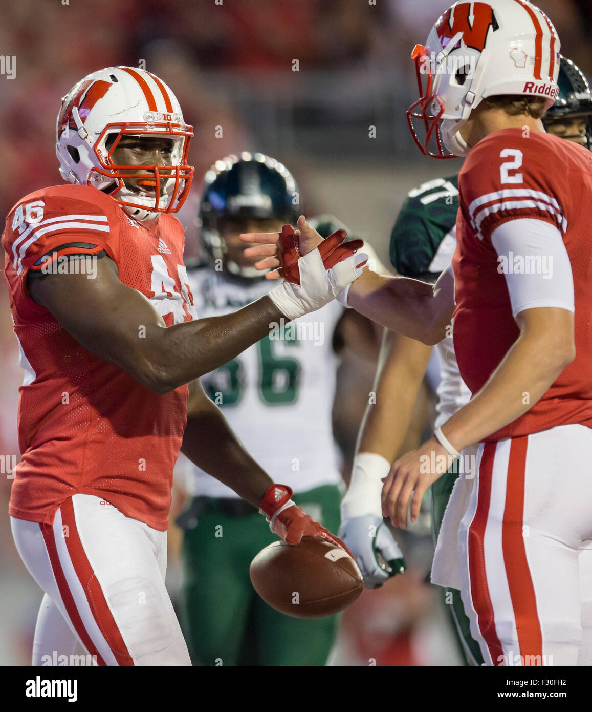 Hawaii rainbow warriors hi-res stock photography and images - Alamy