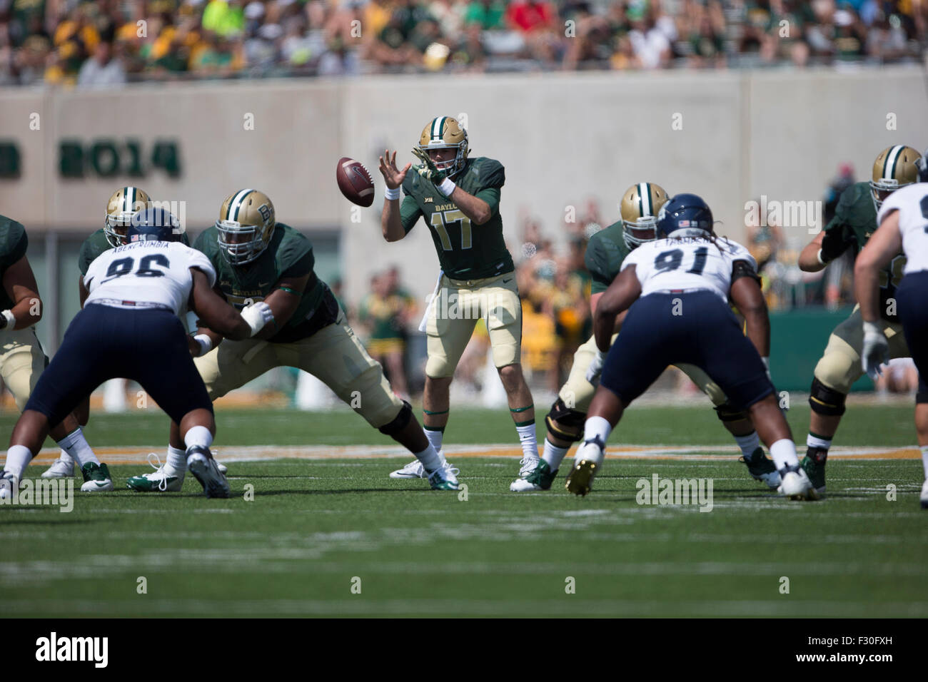 Seth russell hi-res stock photography and images - Alamy