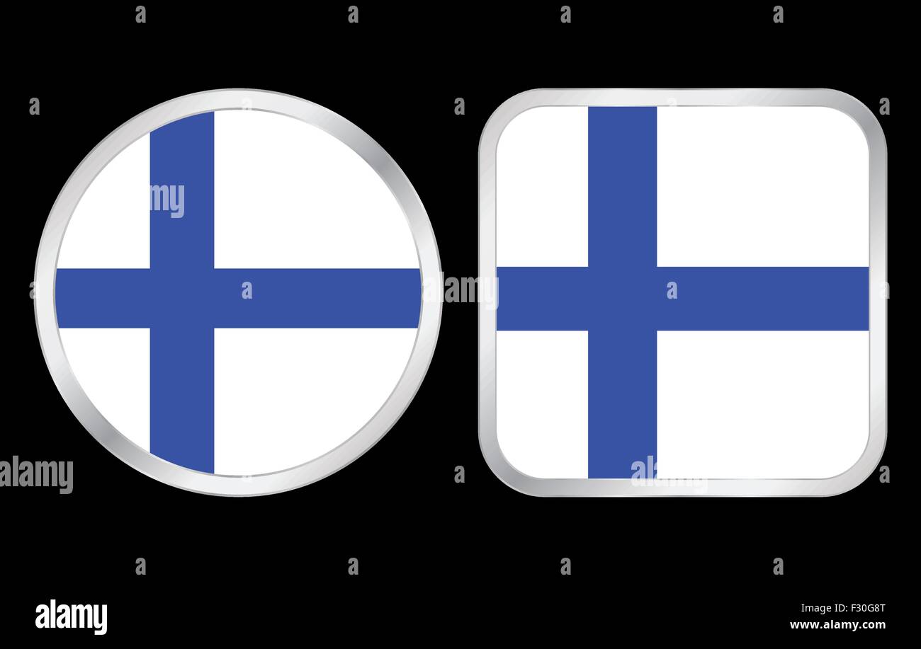 Finns and Stock Vector Images - Alamy