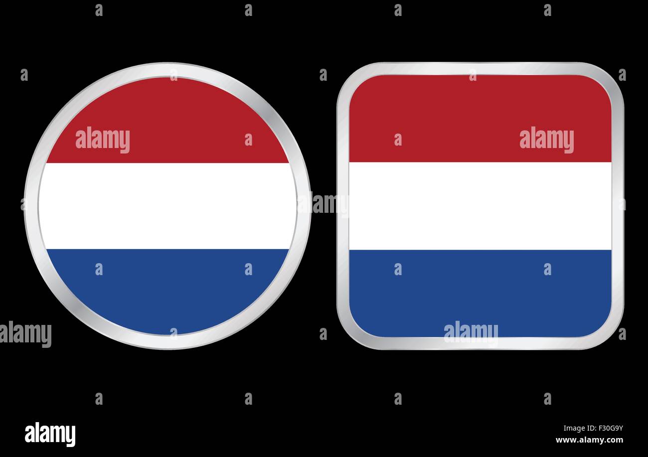 Black dutchman Stock Vector Images - Alamy