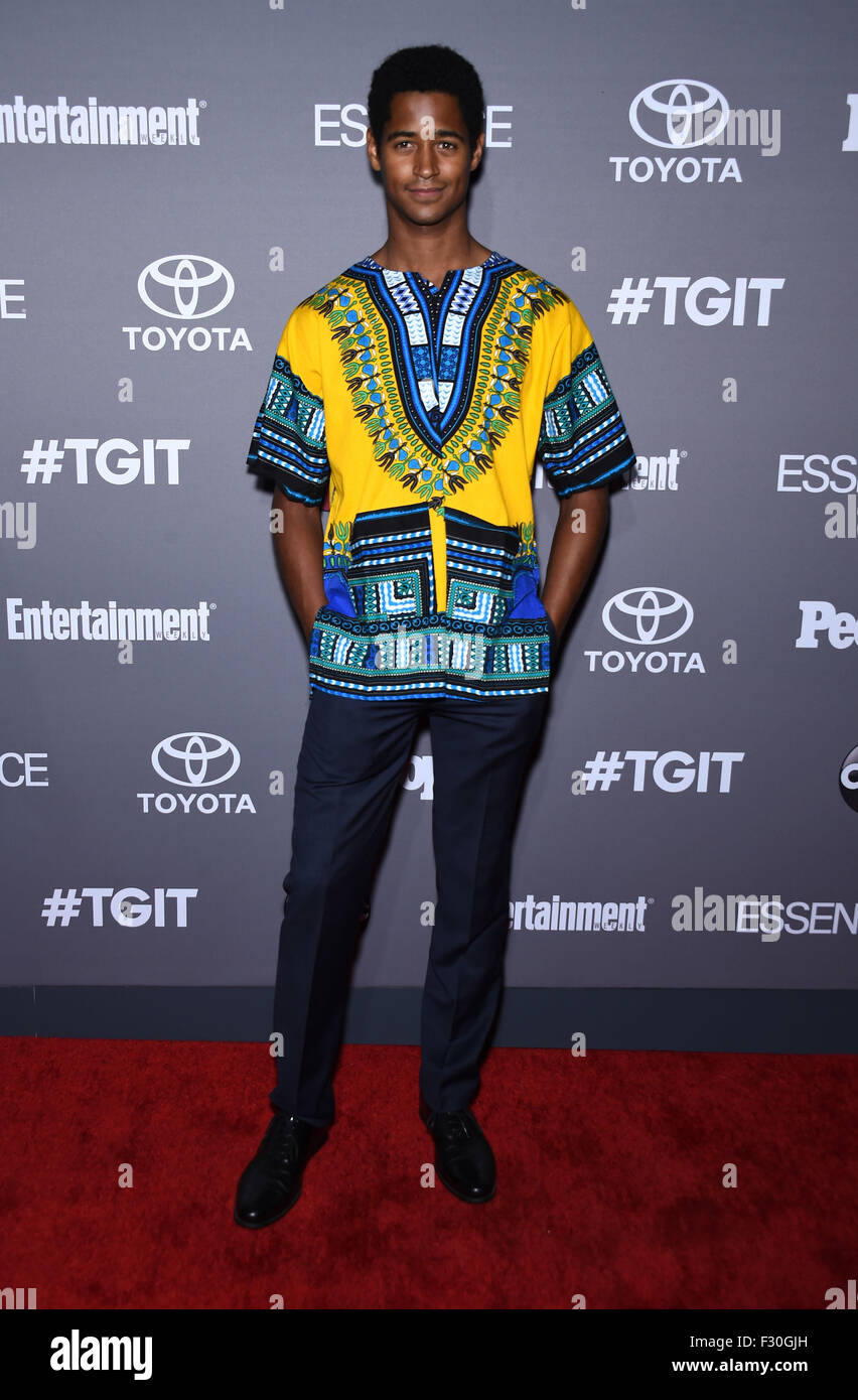 Enoch oconnor hi-res stock photography and images - Alamy