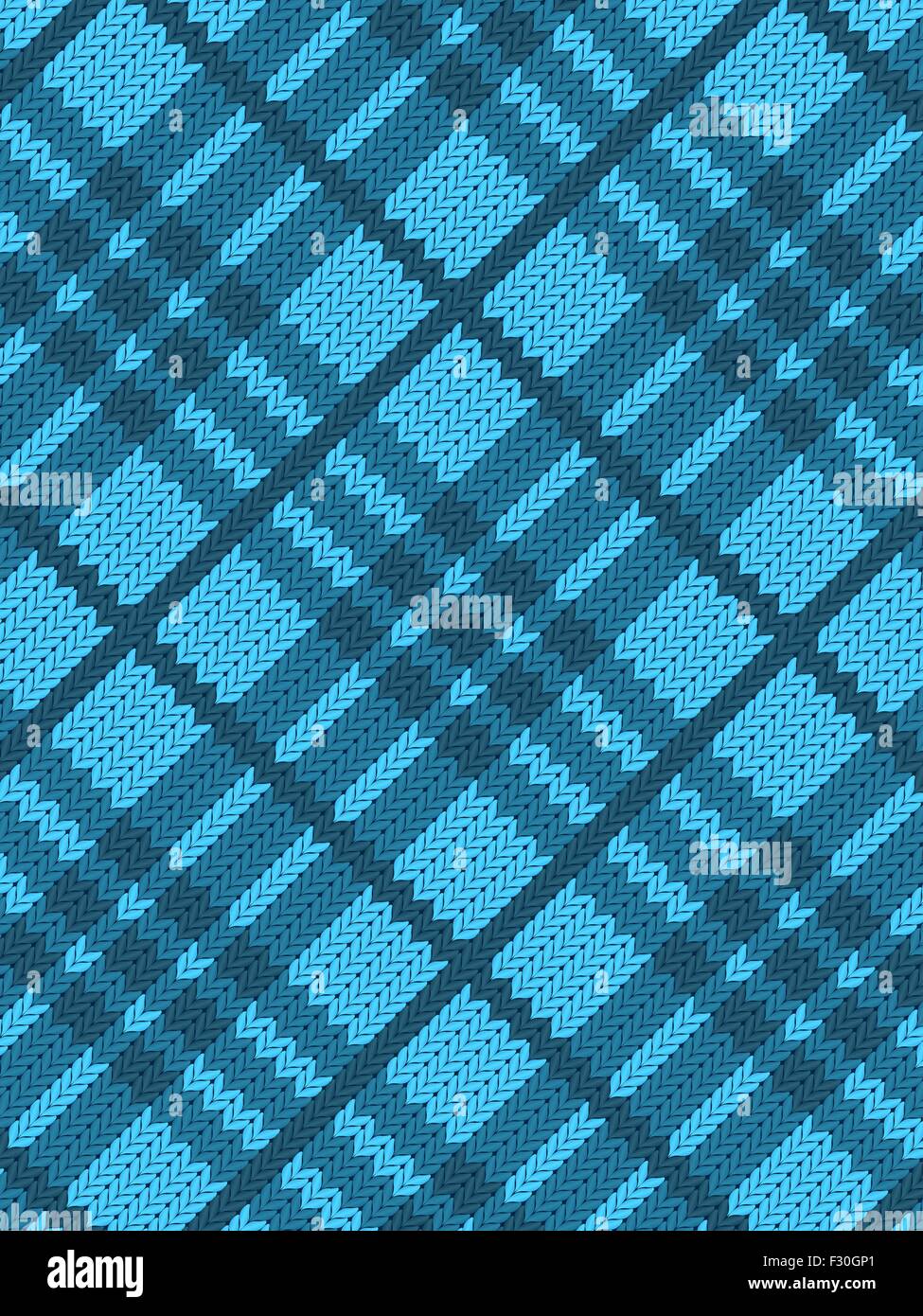 Fabric detail Stock Vector Images - Alamy