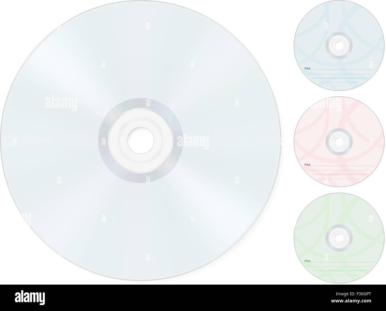 Archives and technology Stock Vector Images - Alamy