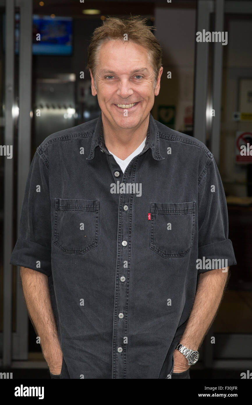 Brian conley hi-res stock photography and images - Alamy