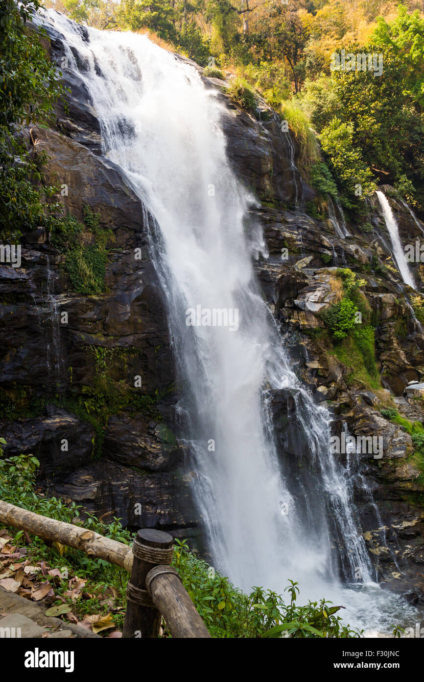 Vachiratharn hi-res stock photography and images - Alamy