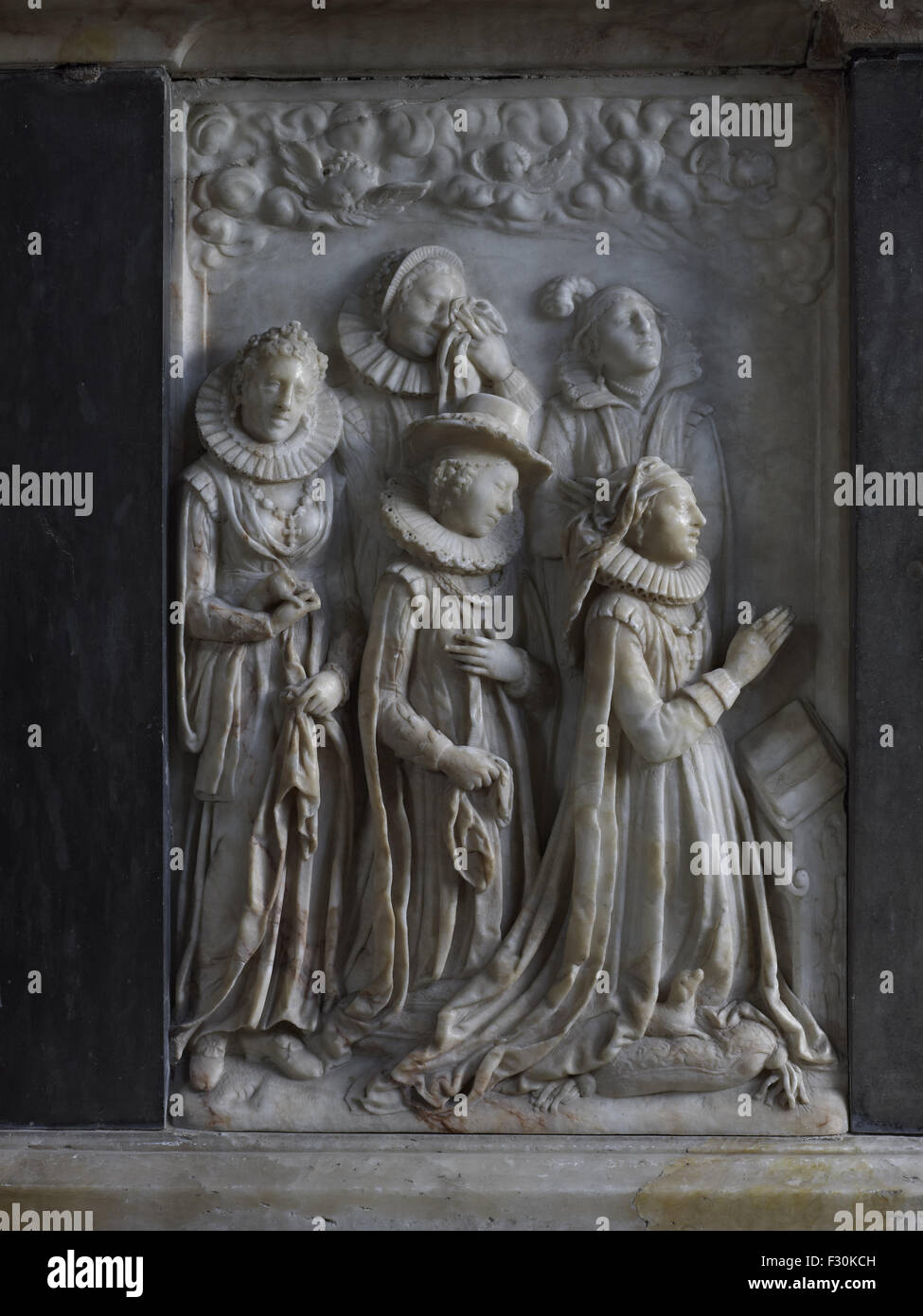 Teynham hi-res stock photography and images - Alamy