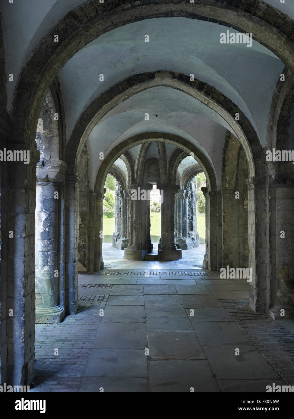 The water tower hi-res stock photography and images - Alamy