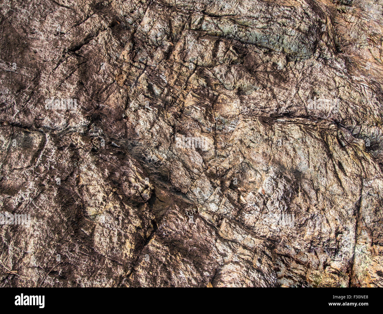 Surface of mountain stone, Texture, Abstract background Stock Photo - Alamy