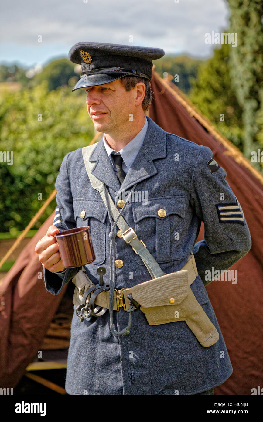 Raf Military Police Clearance Selling | brunofuga.adv.br