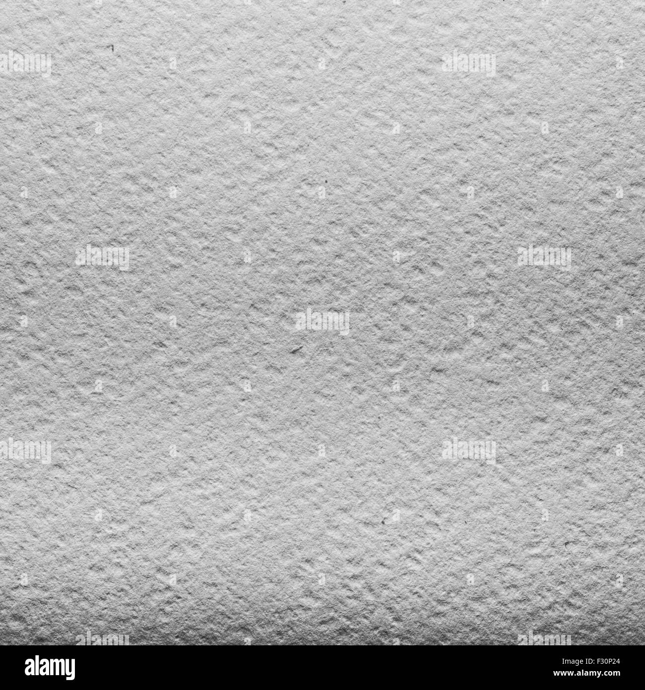 watercolor paper texture Stock Photo - Alamy