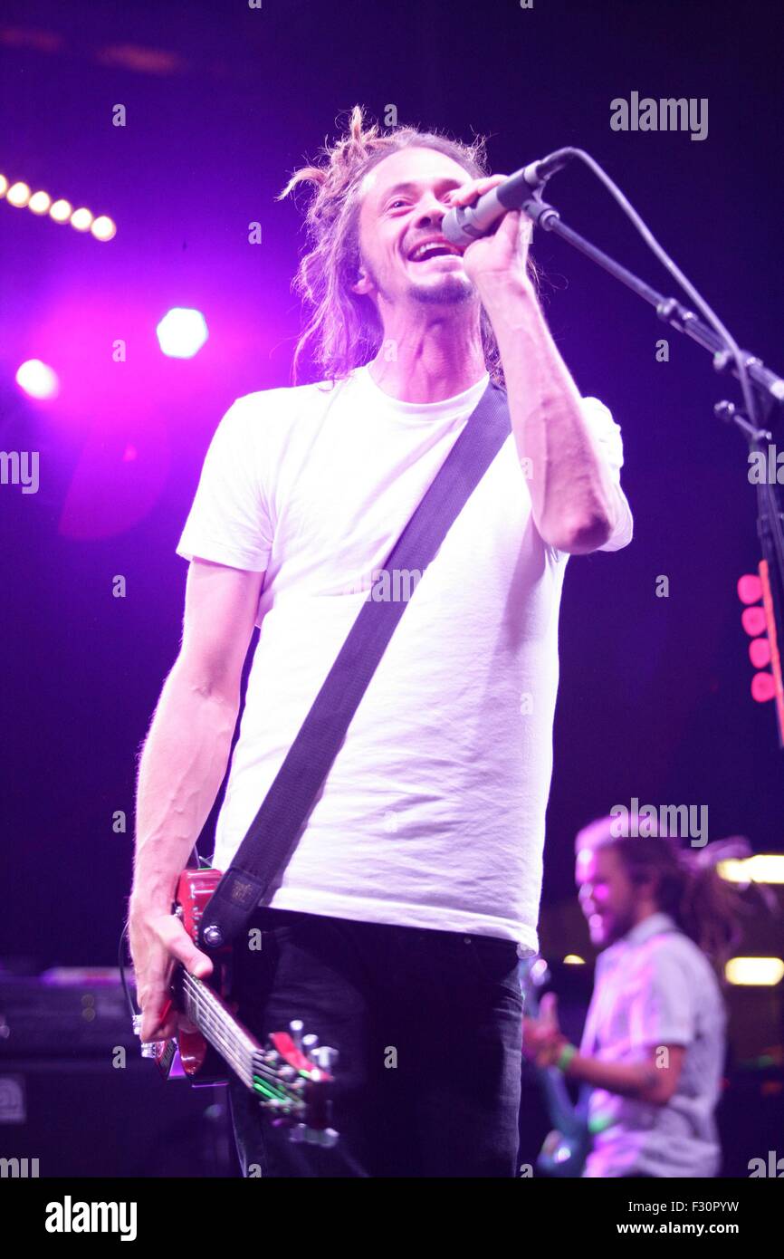 Jacob hemphill hi-res stock photography and images - Alamy