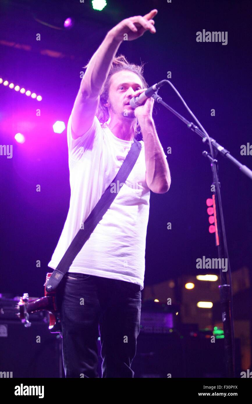 Jacob hemphill hi-res stock photography and images - Alamy