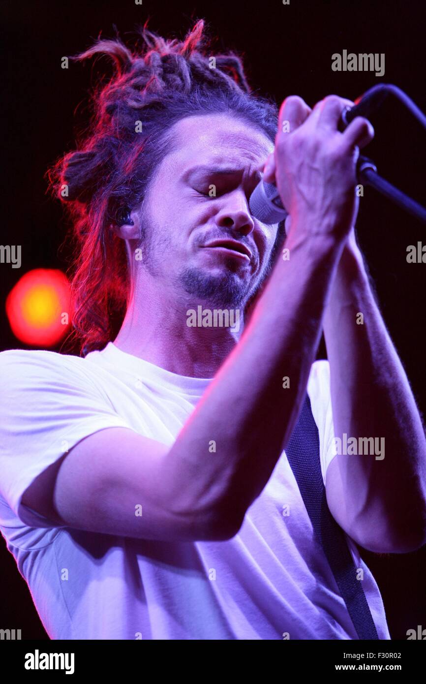 Jacob hemphill hi-res stock photography and images - Alamy