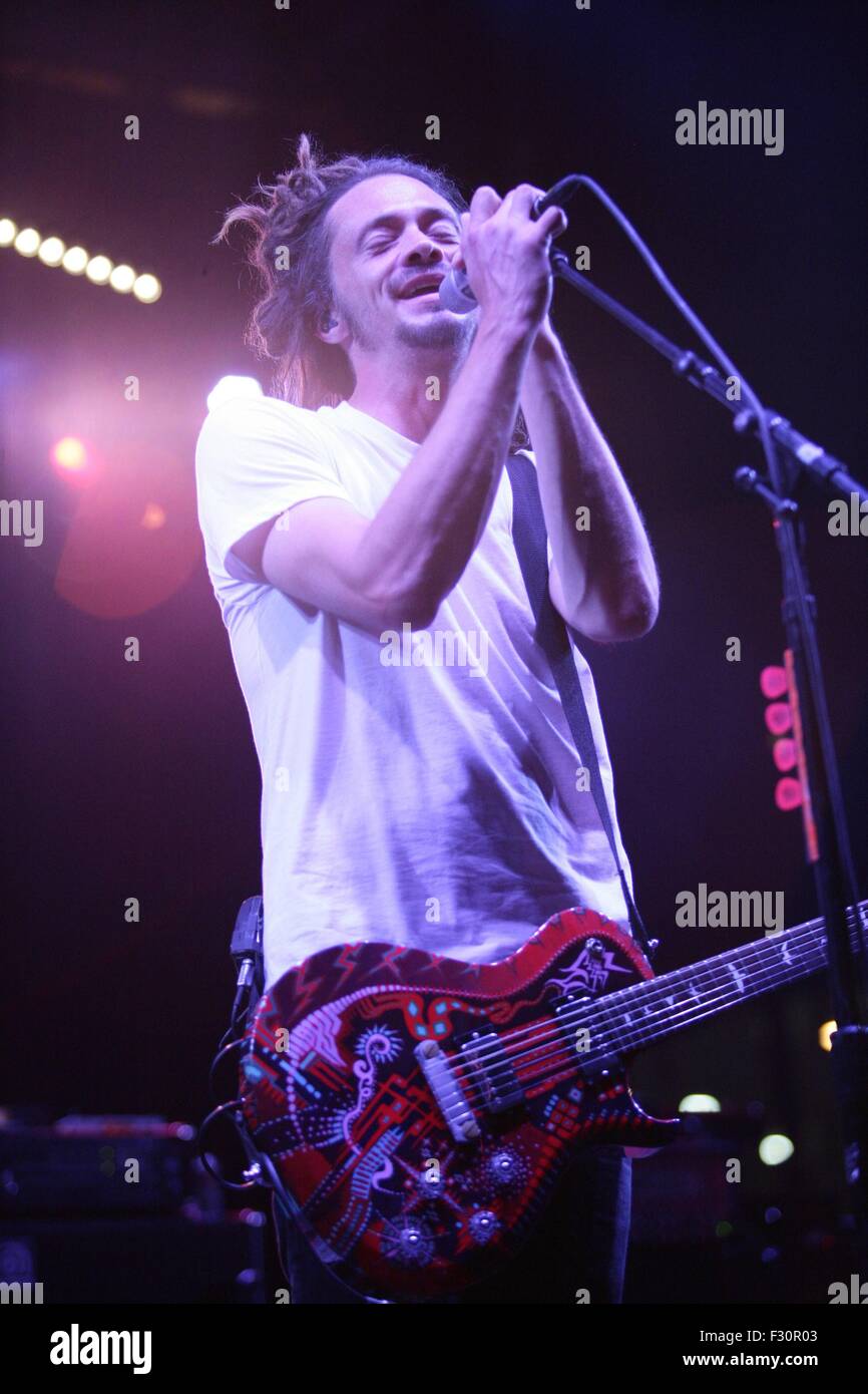 Jacob hemphill hi-res stock photography and images - Alamy