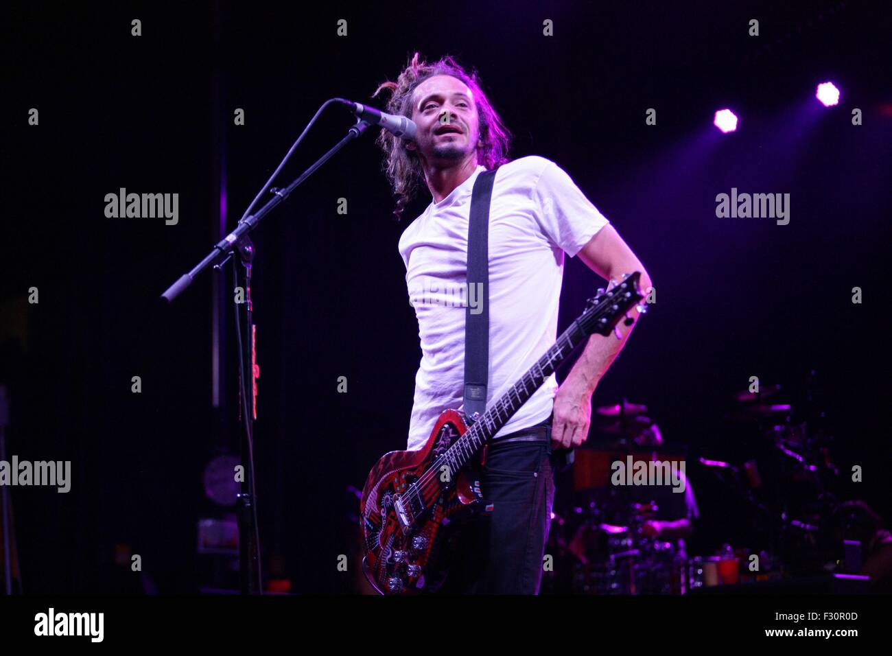 Jacob hemphill hi-res stock photography and images - Alamy