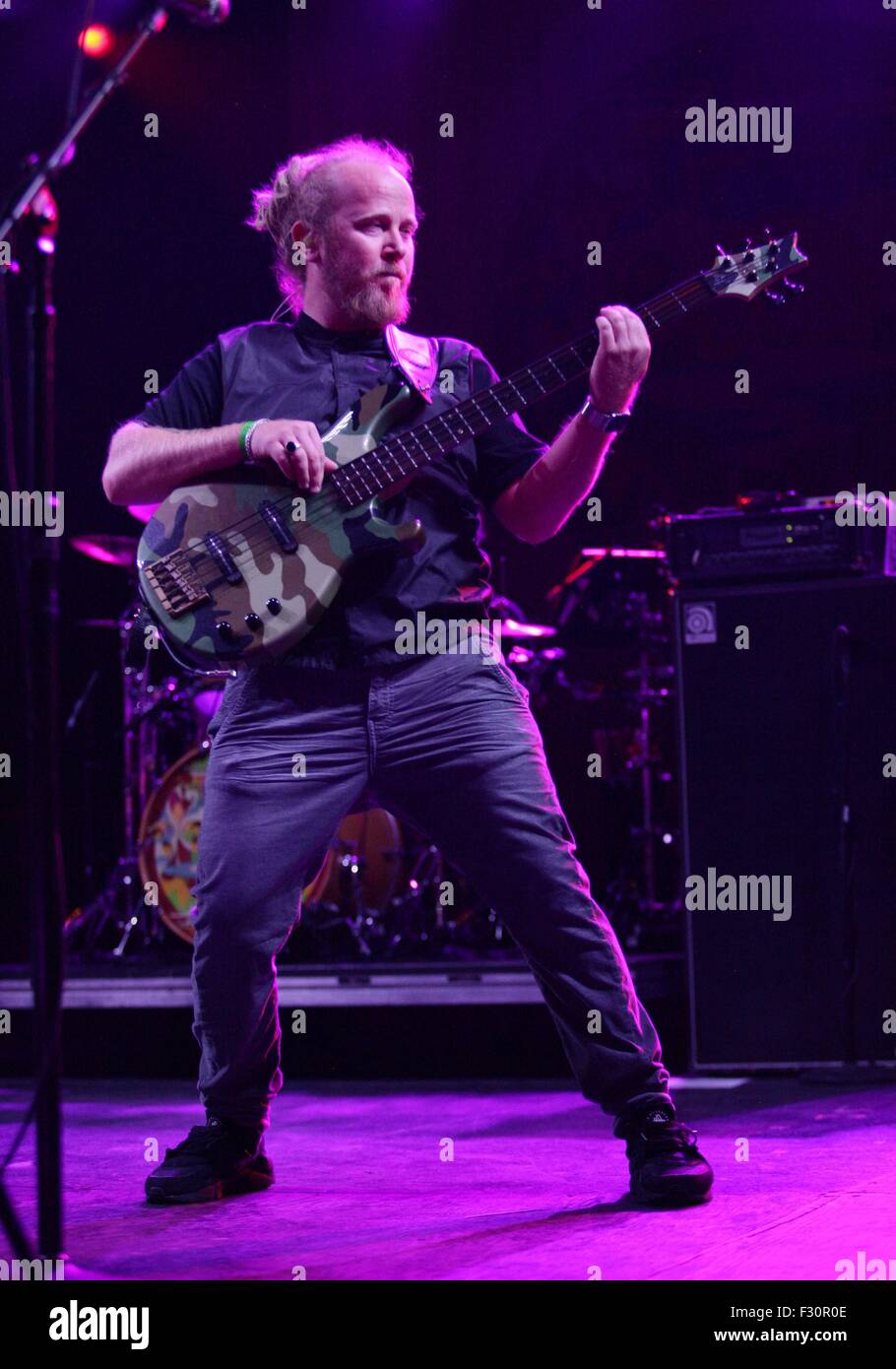 Bob Jefferson High Resolution Stock Photography and Images - Alamy