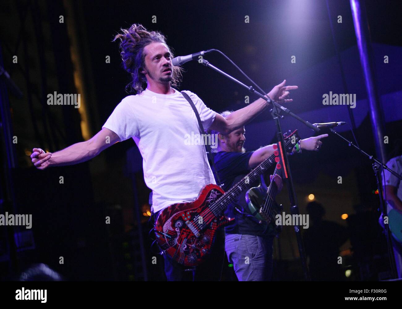 Jacob hemphill hi-res stock photography and images - Alamy