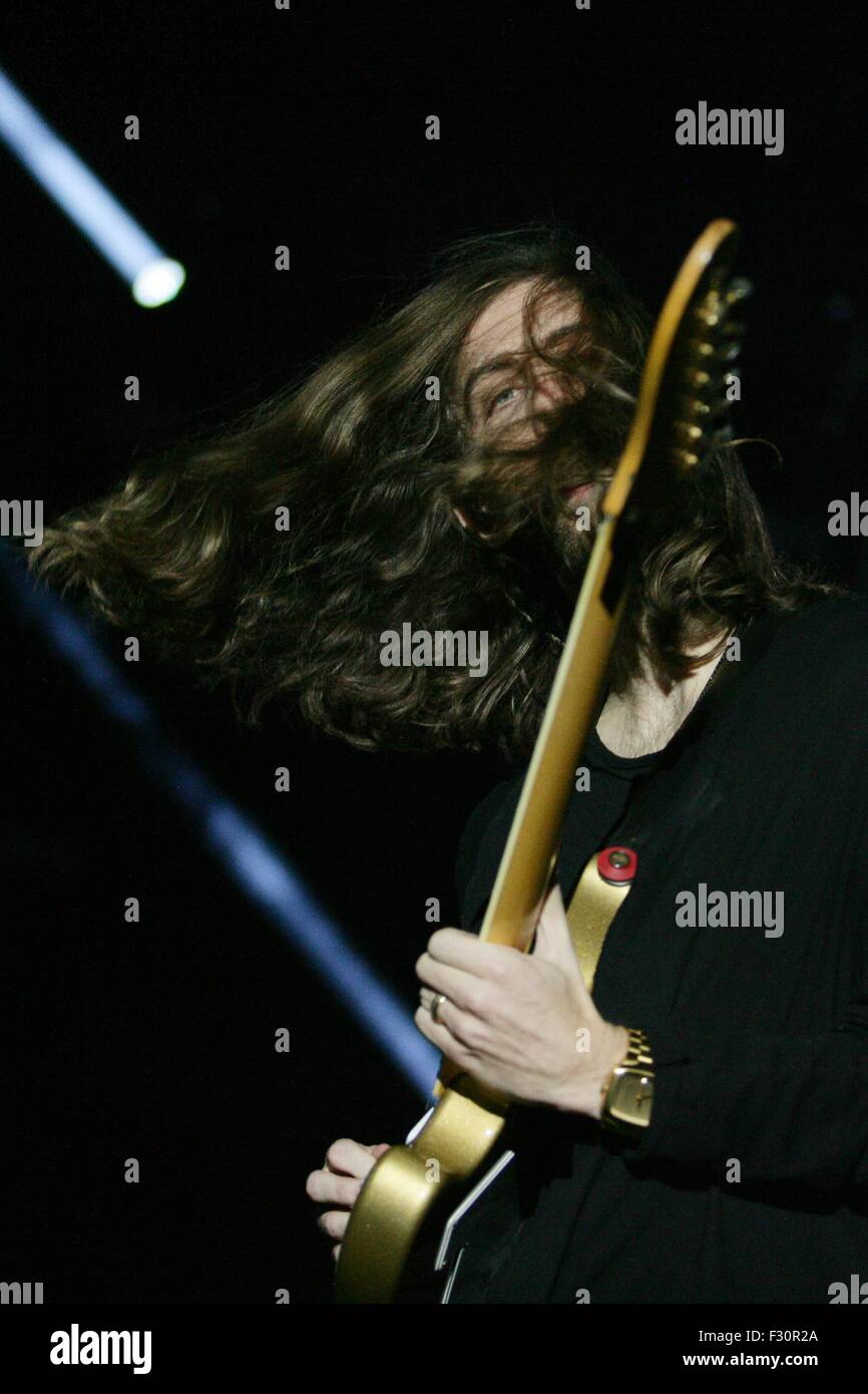 Dragons wing hi-res stock photography and images - Alamy