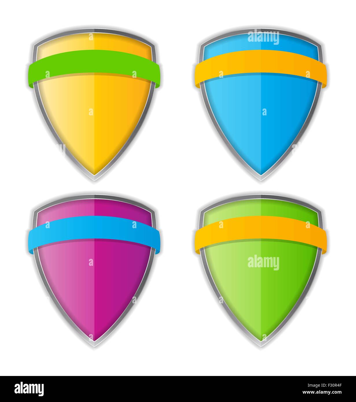 Protect Shield Vector Illustration Stock Vector Image & Art - Alamy Protect Shield Vector Illustration Stock Vector Image & Art - Alamy