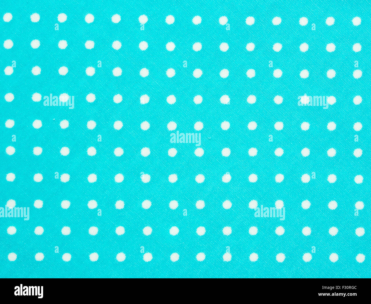 Dot texture hi-res stock photography and images - Alamy