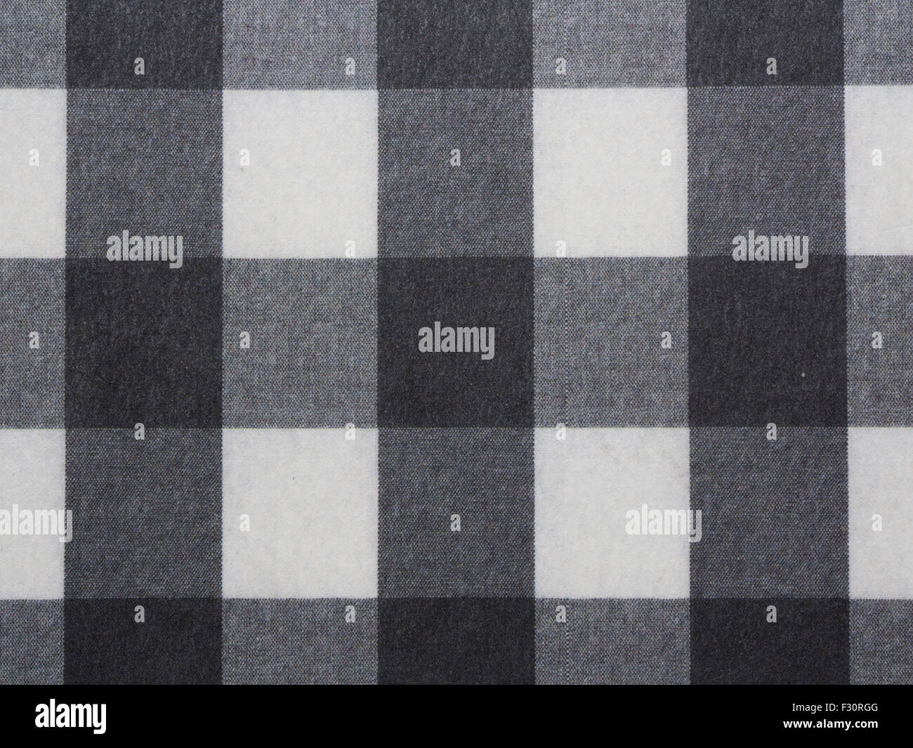 Seamless tartan pattern hi-res stock photography and images - Alamy