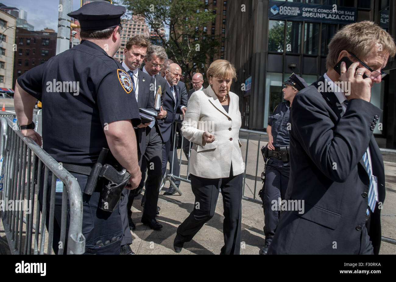 Angela spokes hi-res stock photography and images - Alamy