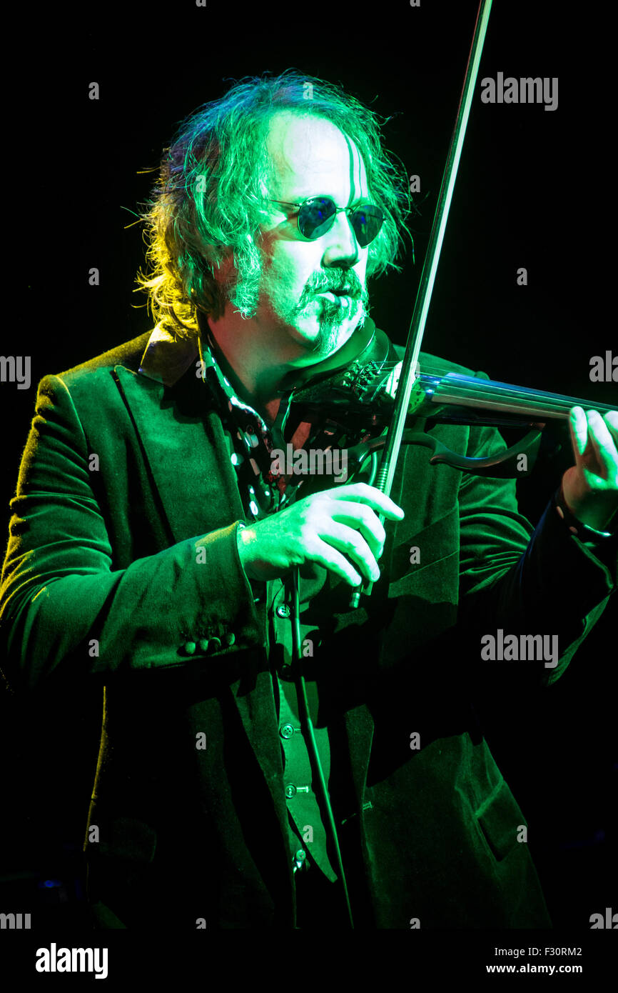 Steve wickham hi-res stock photography and images - Alamy