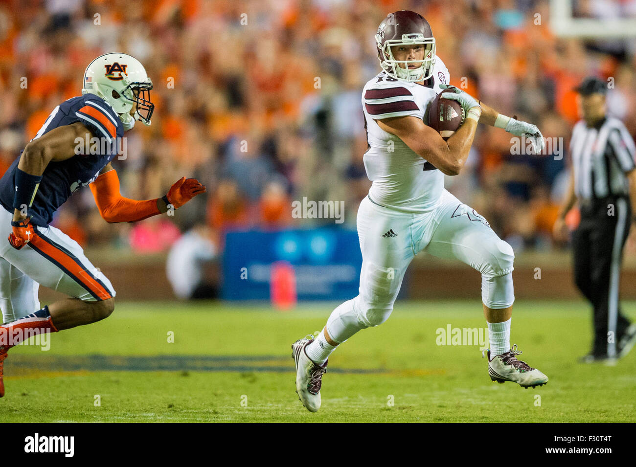 Gus walley hi-res stock photography and images - Alamy