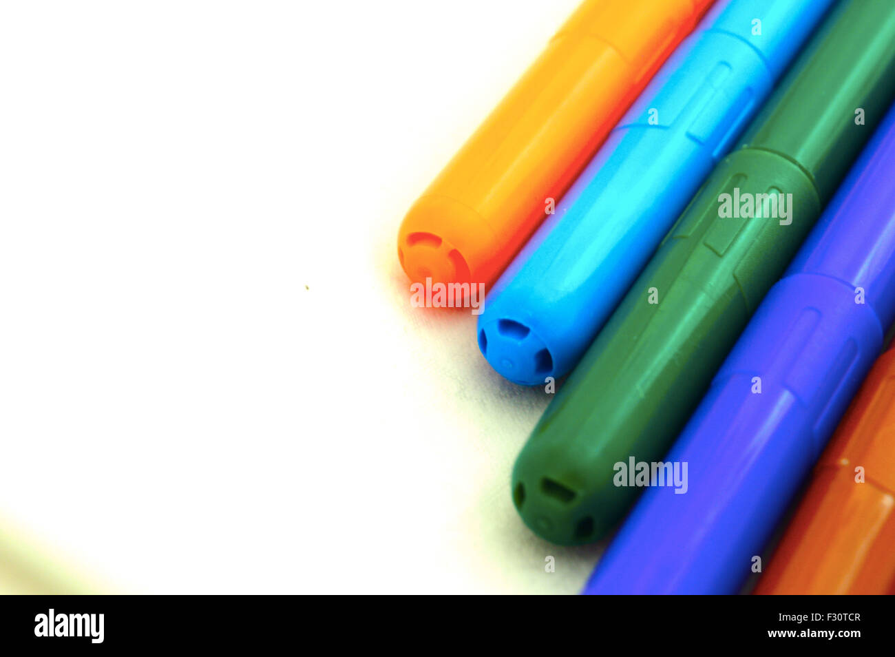 Color of life hi-res stock photography and images - Alamy