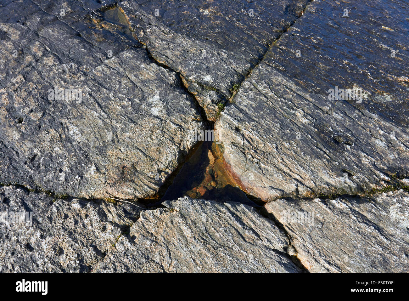 Forming surface hi-res stock photography and images - Alamy
