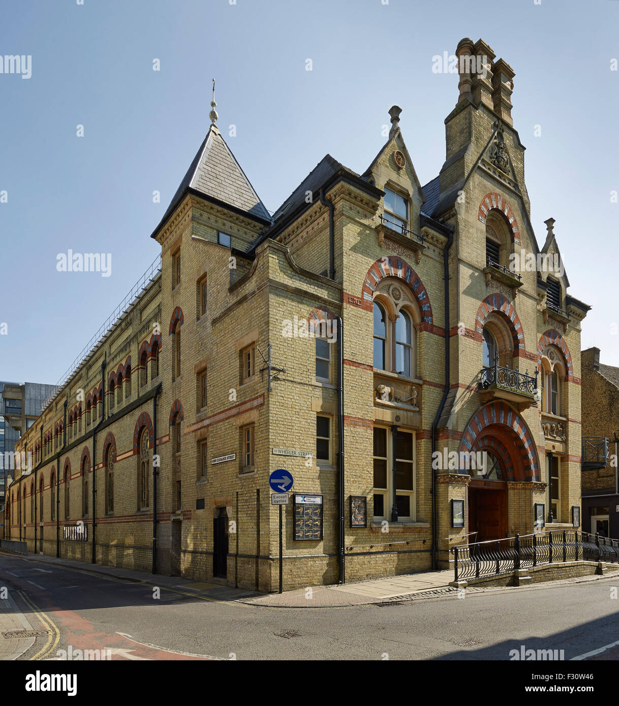 Neo italo byzantine hi-res stock photography and images - Alamy