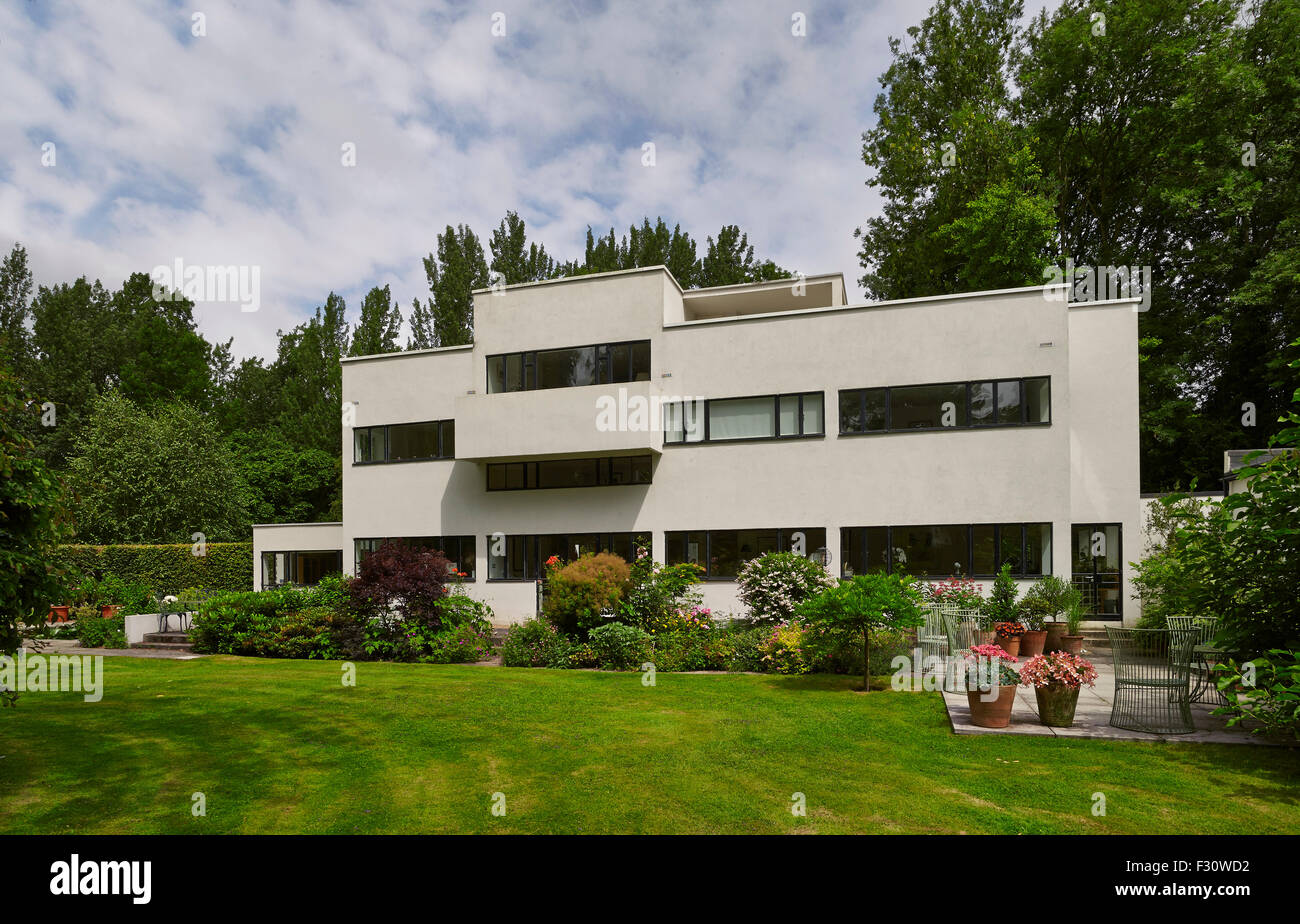 Checkley High Resolution Stock Photography and Images - Alamy