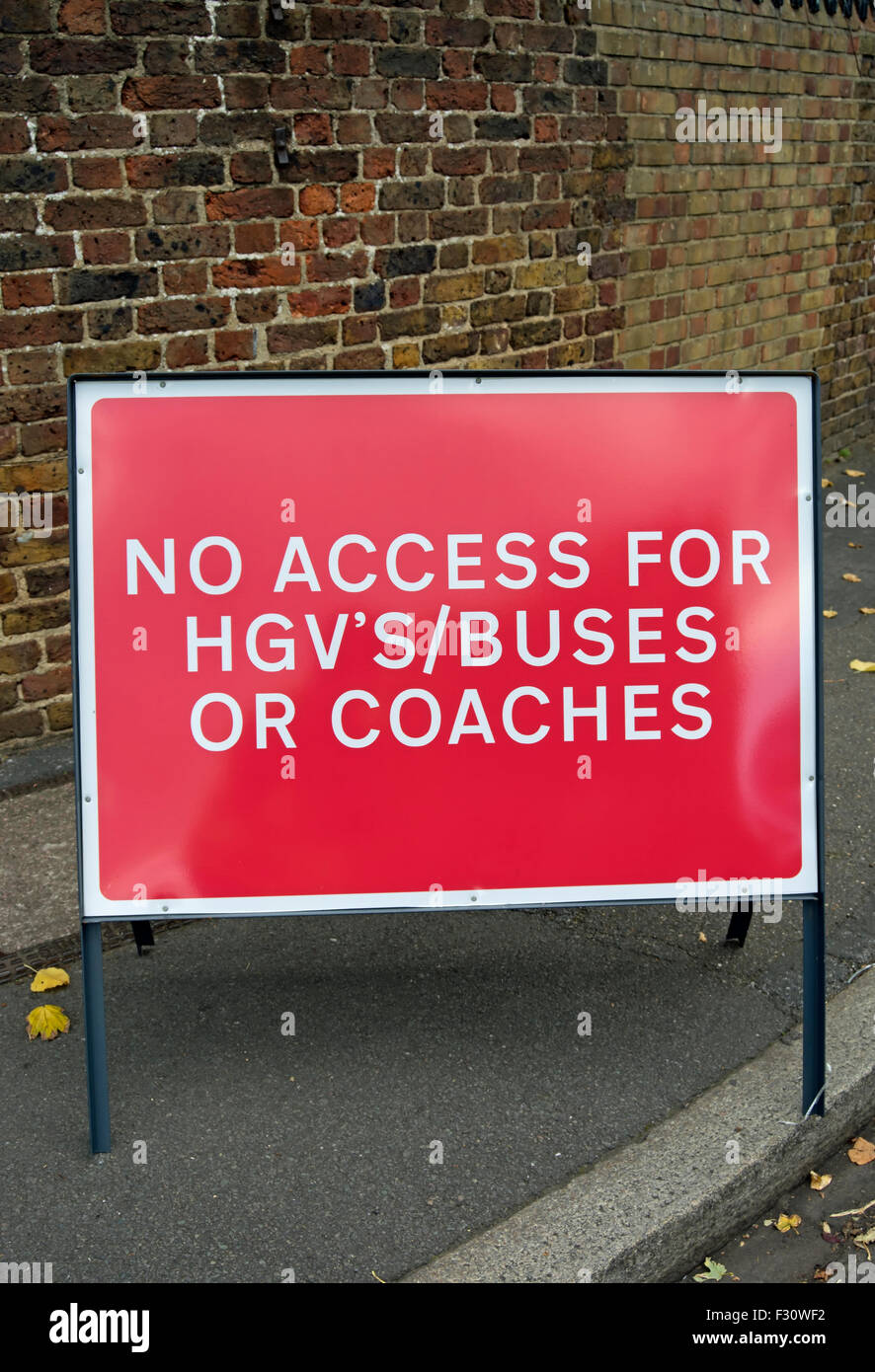 Apostrophe mistake hi-res stock photography and images - Alamy