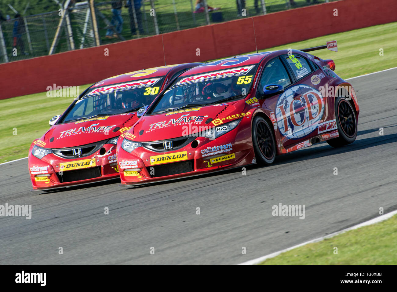 Martin depper hi-res stock photography and images - Alamy