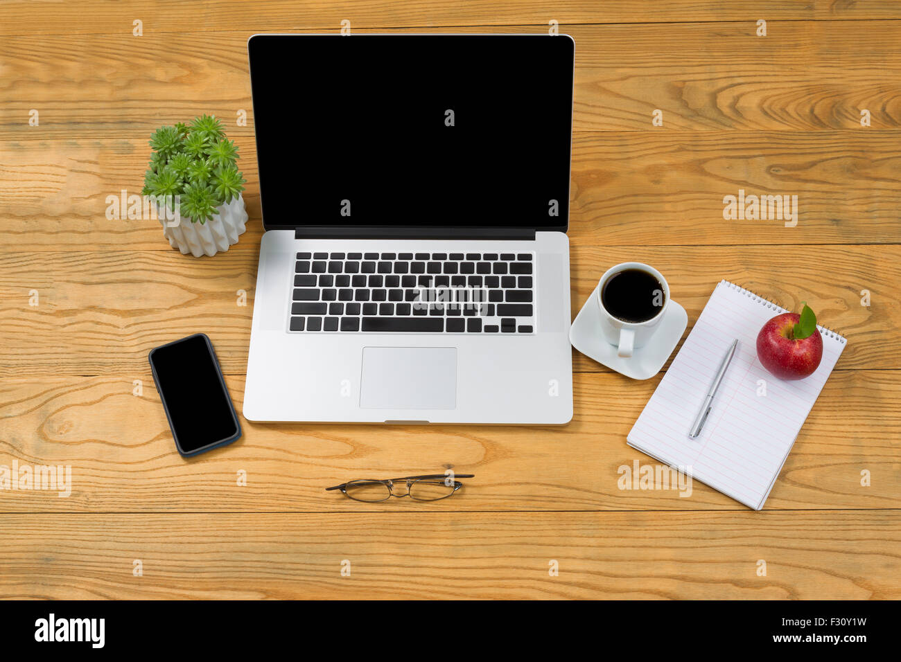 Mobile desktop hi-res stock photography and images - Alamy