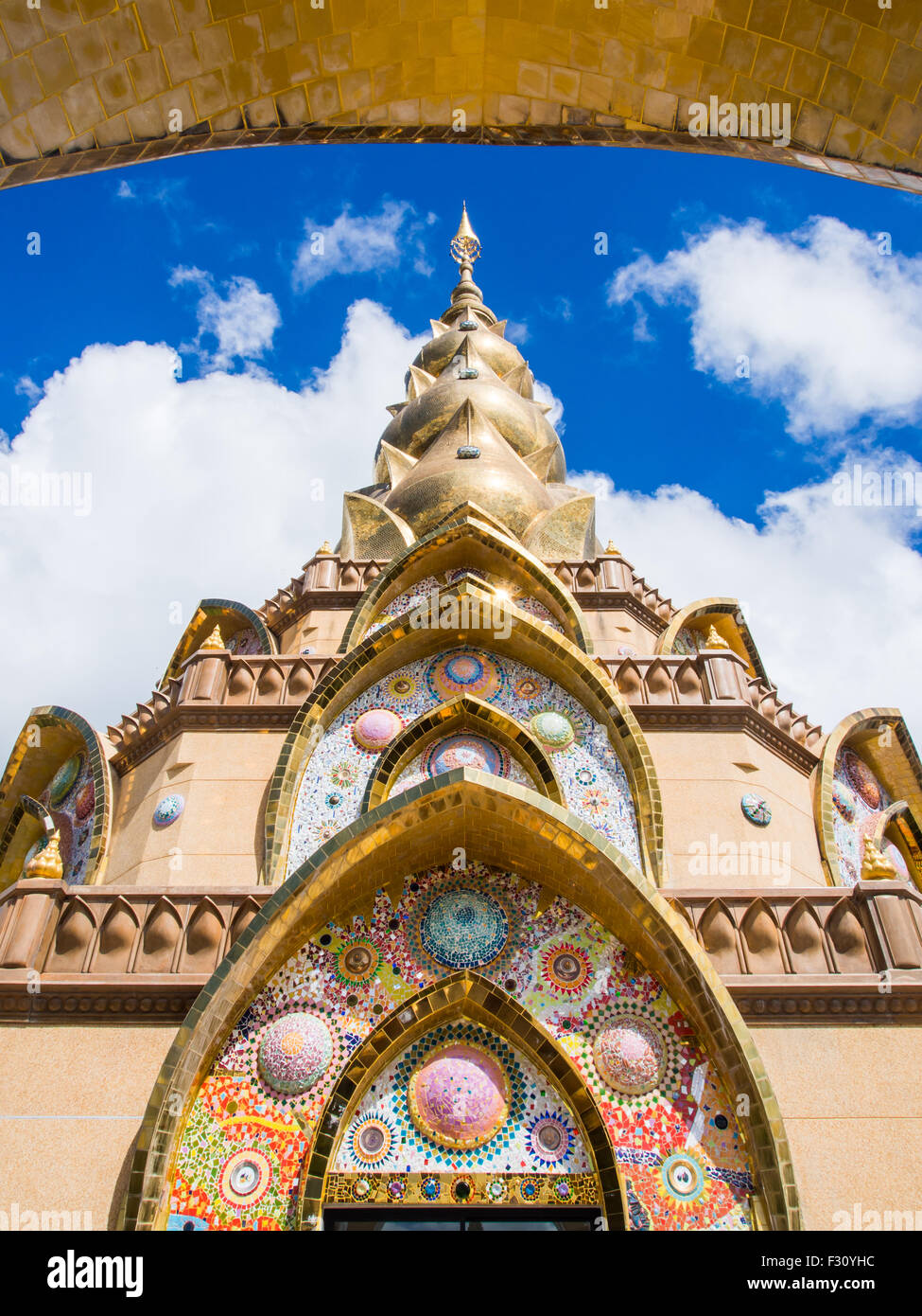 Dhat Stock Photos & Dhat Stock Images - Alamy