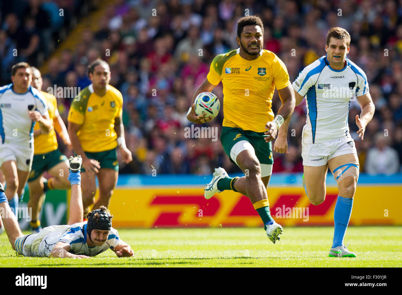Henry speight hi-res stock photography and images - Alamy