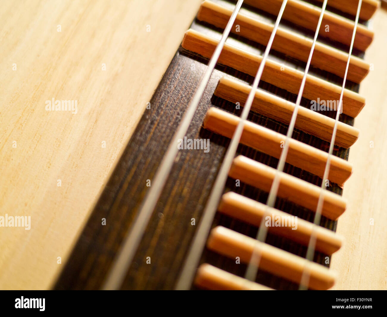 Kanun strings hi-res stock photography and images - Alamy
