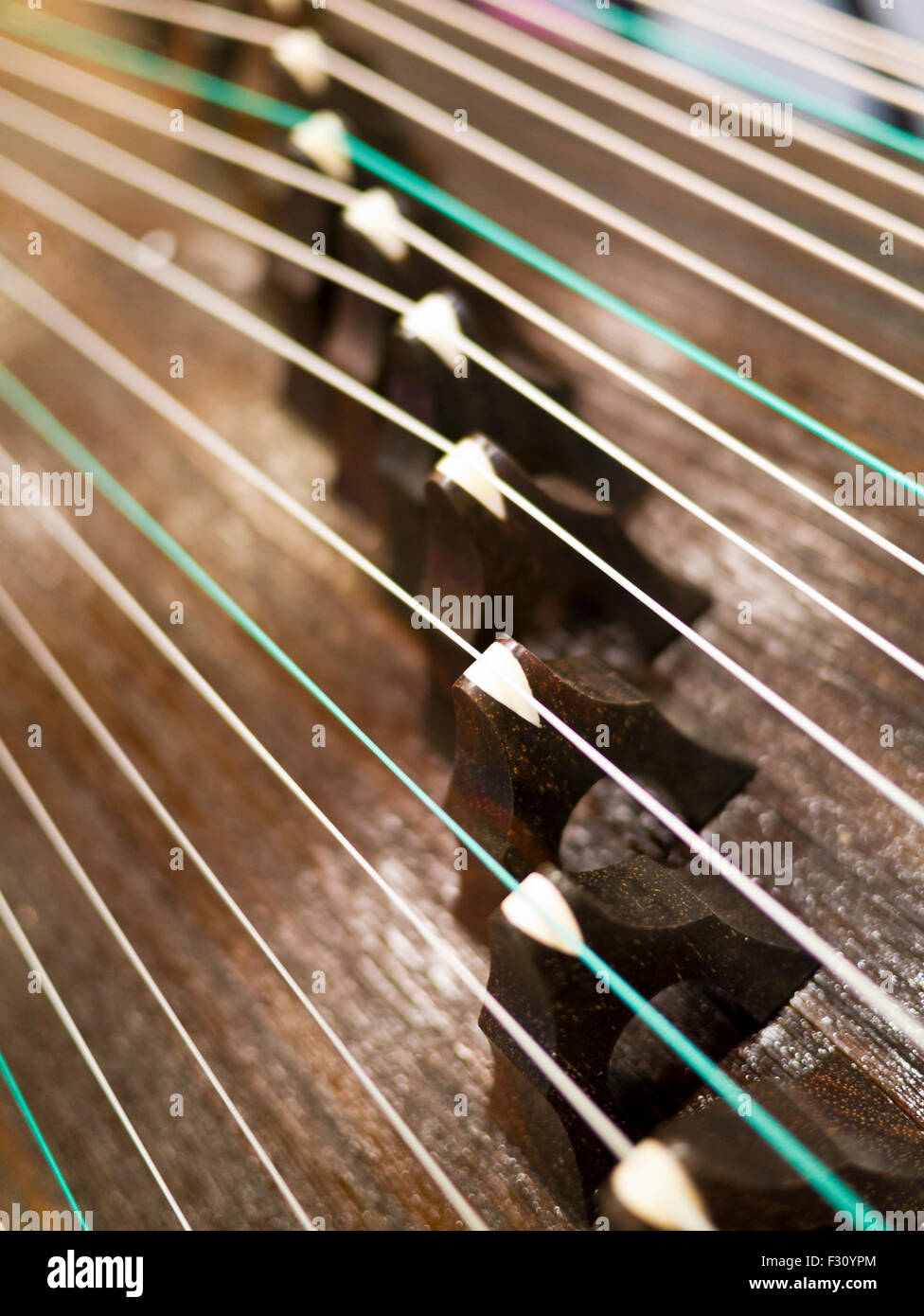 Ancient chinese craft hi-res stock photography and images - Alamy