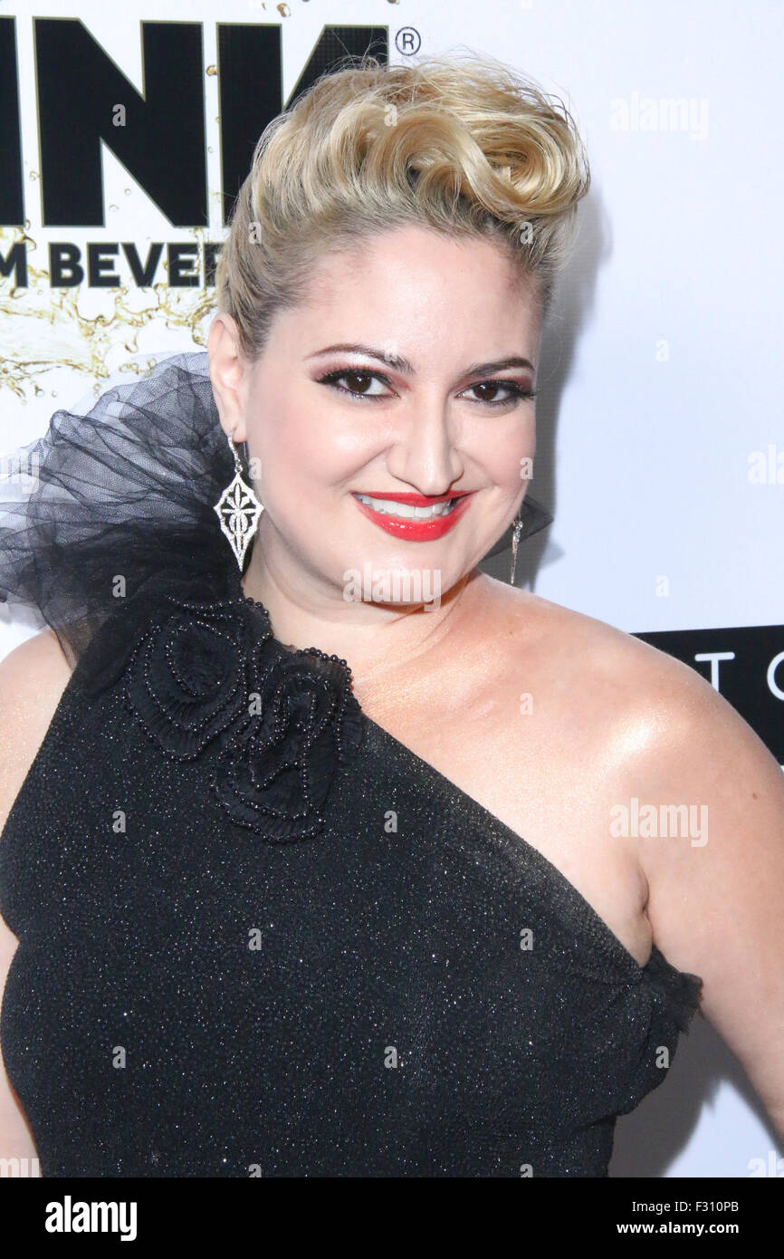 Vikki Vargas's Instagram, Twitter & Facebook on IDCrawl